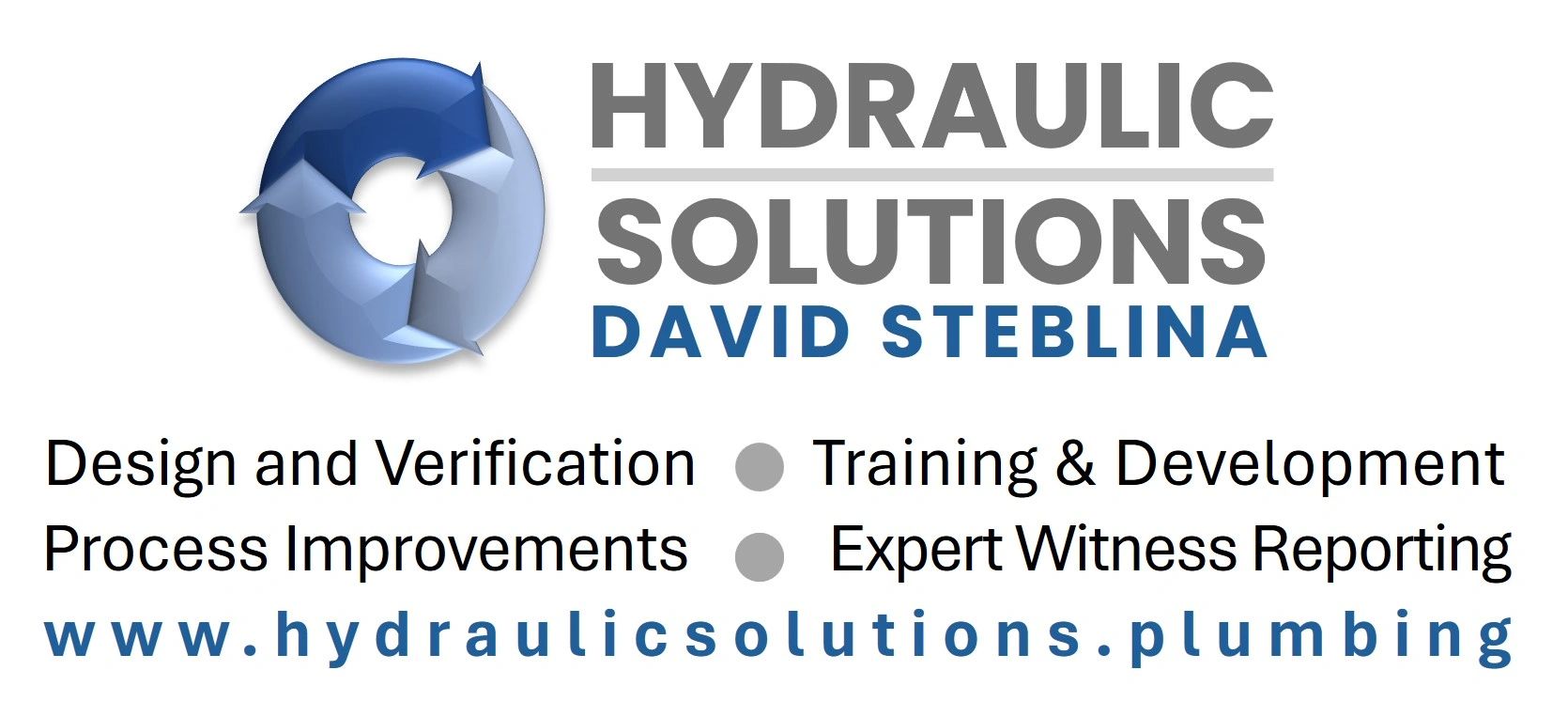 Hydraulic Solutions